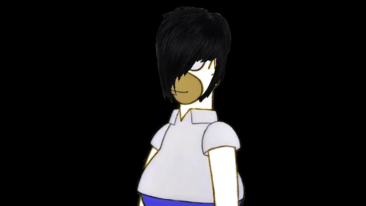 Corvus Corax after the Horus Heresy and failure of renewing his Legion ...