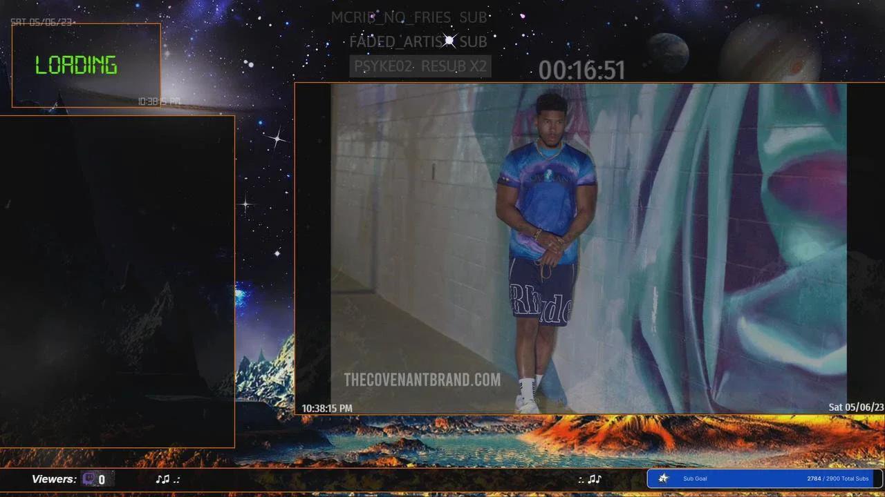 [5.6.23, 2 parts] LowTierGod (live) 2023-05-07 01_37_52 [42165840987]