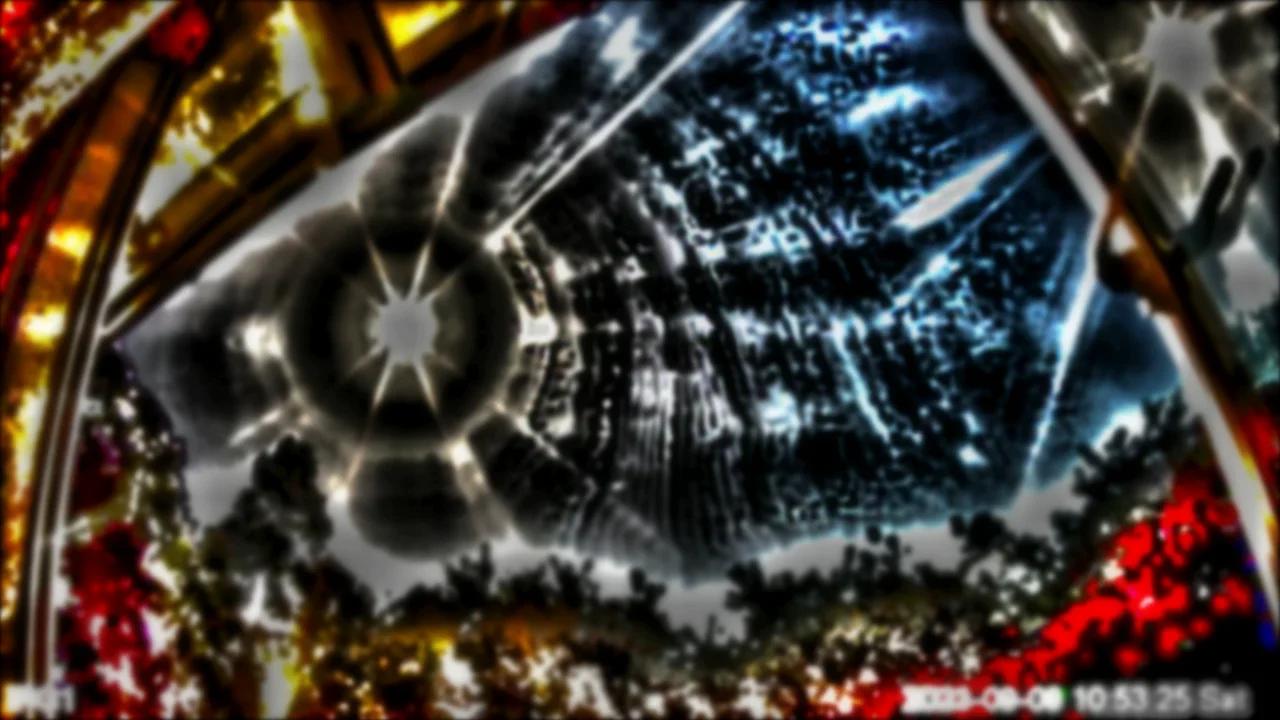 SIXTH SENSE: 'SUN SIMULATION' - BREAKDOWN - PART 1 - INTRODUCTION