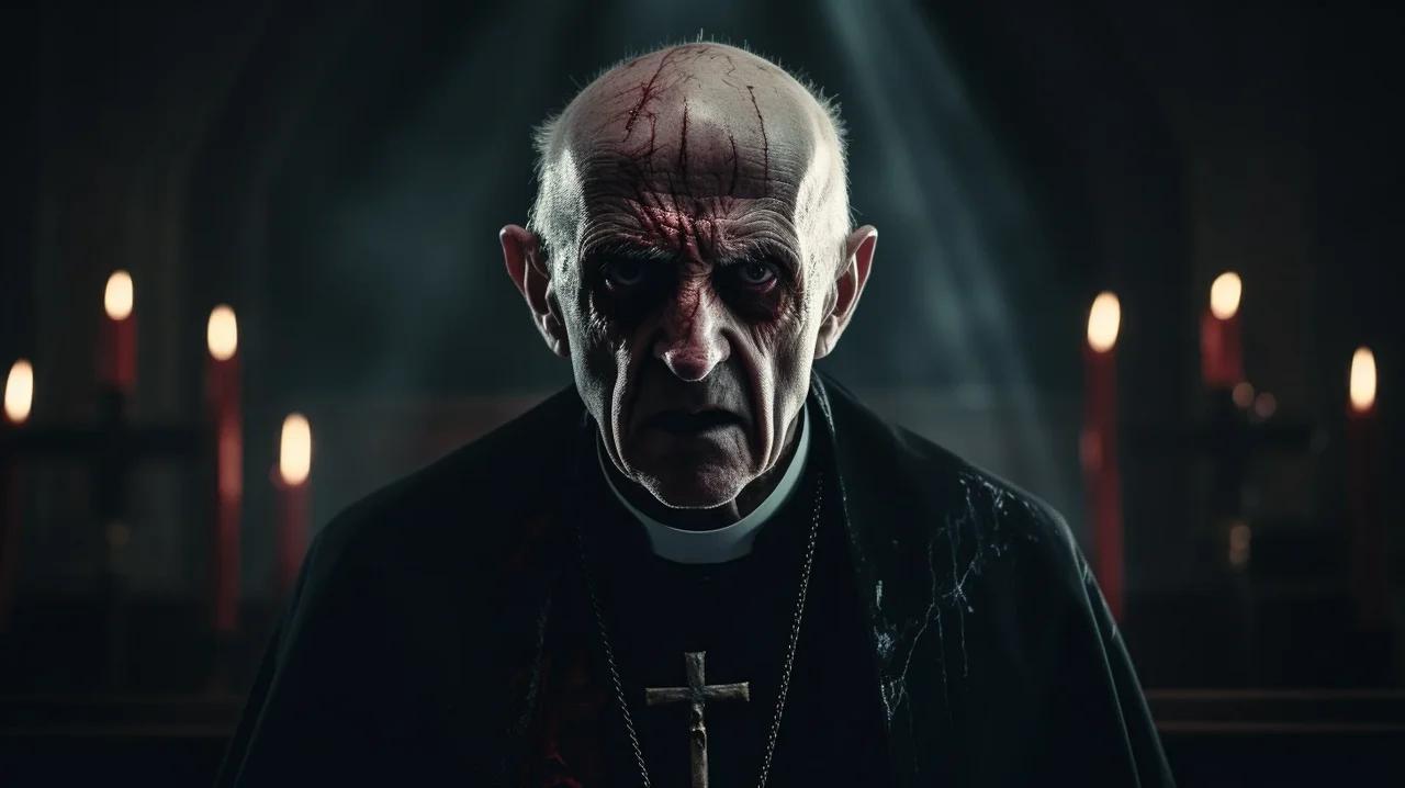 Operation Save the Christians | Know More News w/ Adam Green