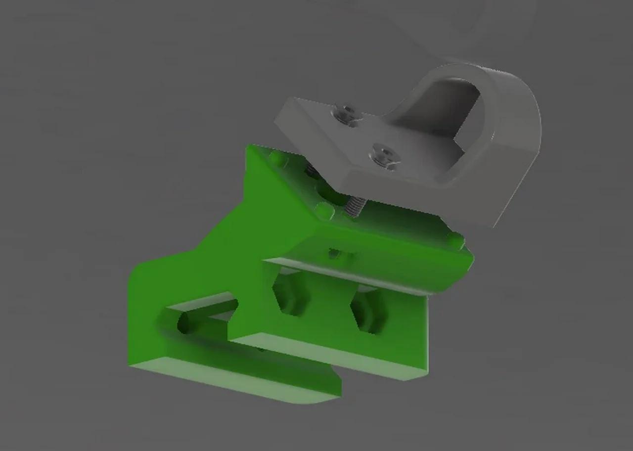 remix - ruger ready dot pic & 45 offset (RMSc) *updated 3/14/25*