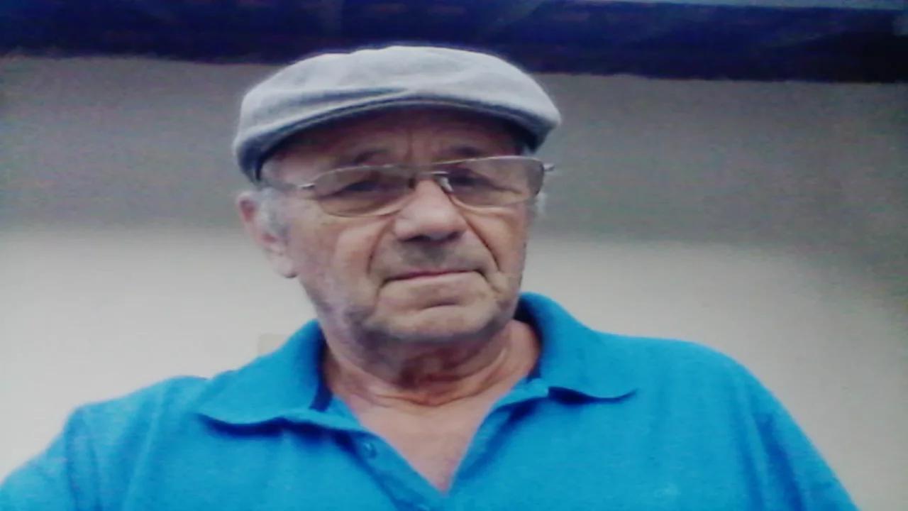 Hans Künzle - Predigten für Bibeltreue