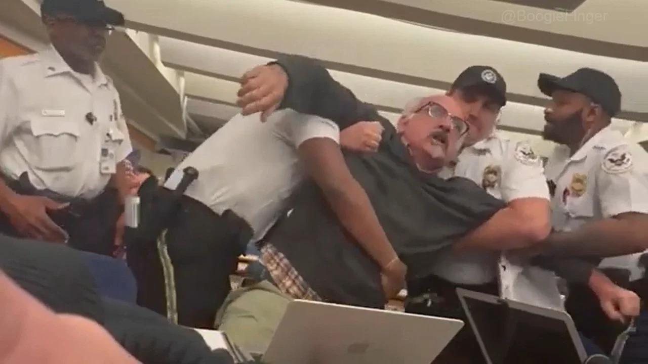 Chaos erupts at Antony Blinken’s final press conference, reporters ... Chaos erupts at Antony Blinken’s final press conference, reporters ...