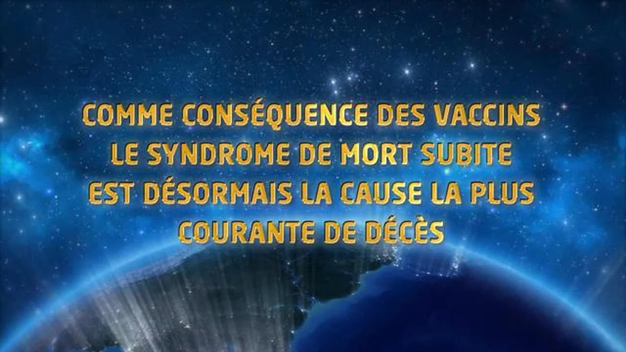 Partage Alcyon Pléiades Conseillé Le Syndrome De