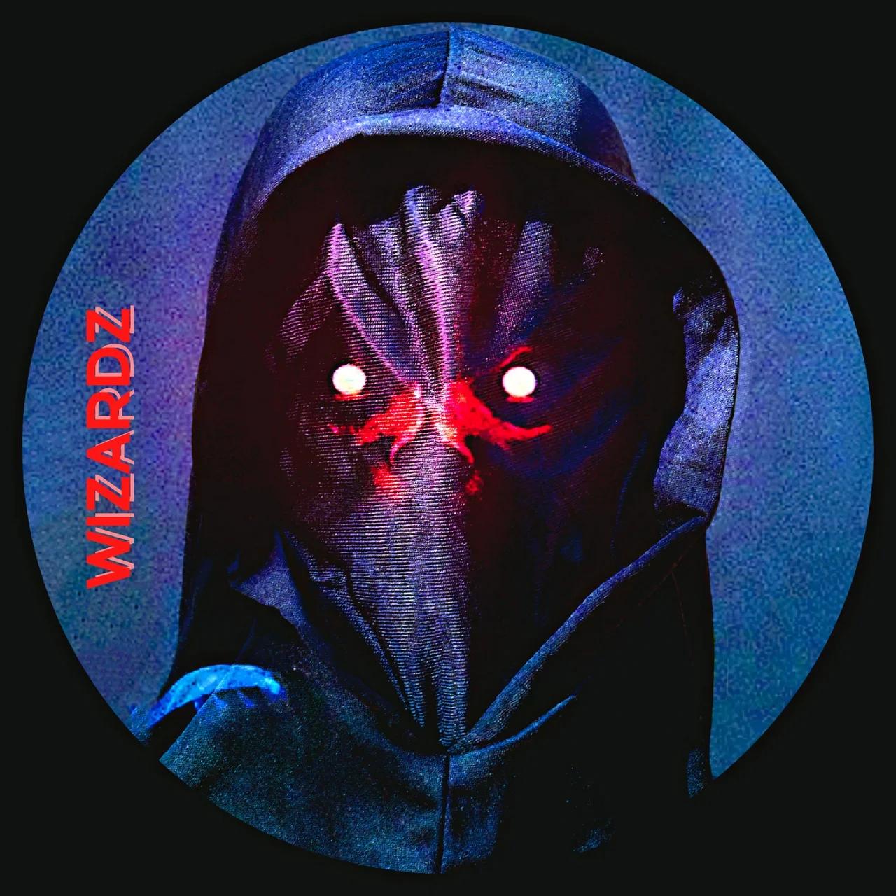 WIZARDZ