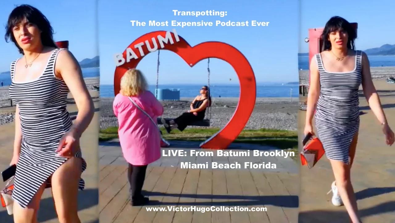 Stew Peters Jim Fetzer World Transgender Jews Invade Orthodox Christian ...