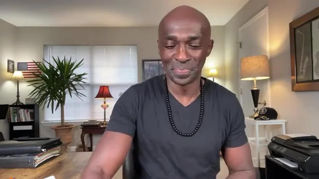 Mohamed Diallo - Les intermédiaires contre l'humanité - Rappels importants