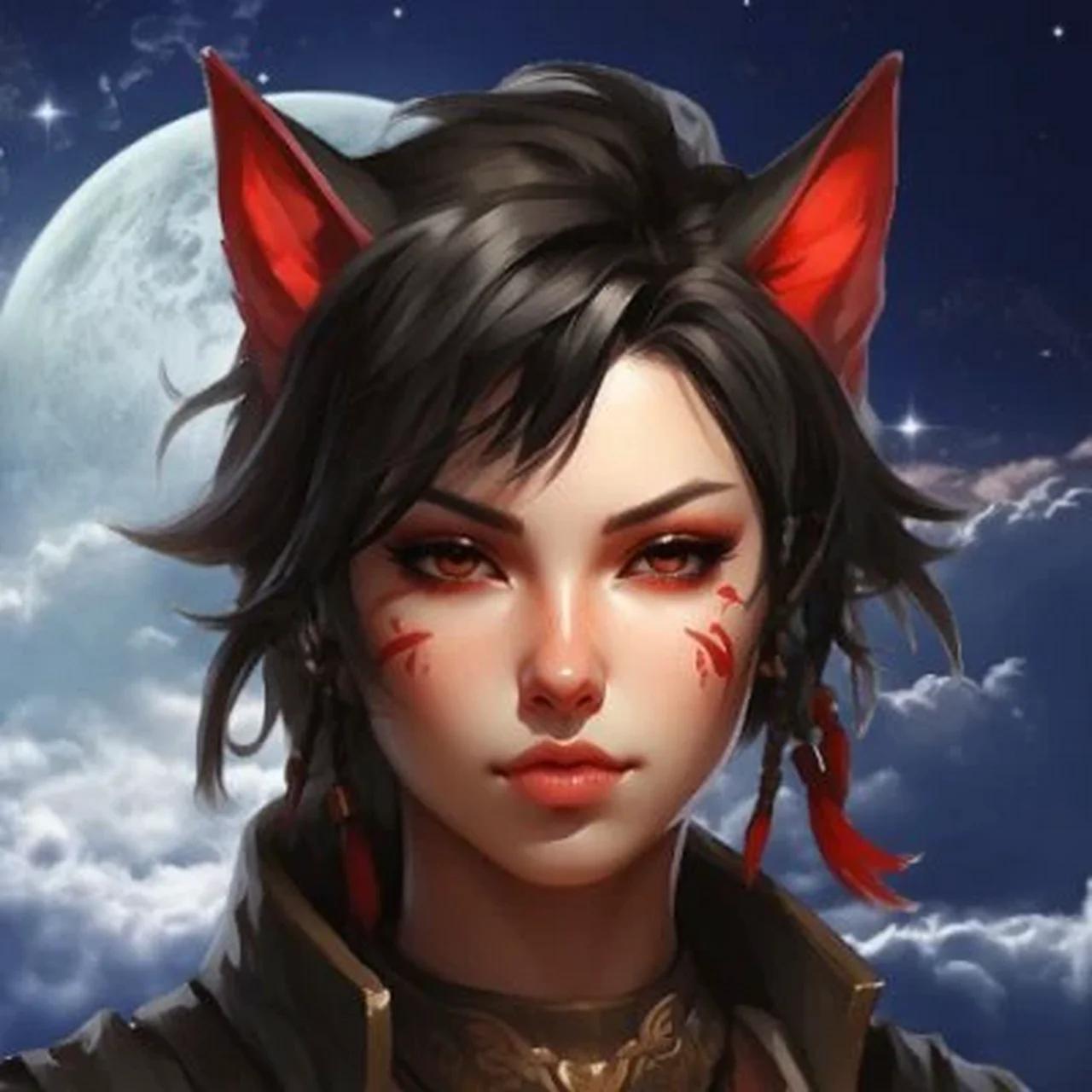 Serial Talk live 26.10.2025 - Sonntagspalaver