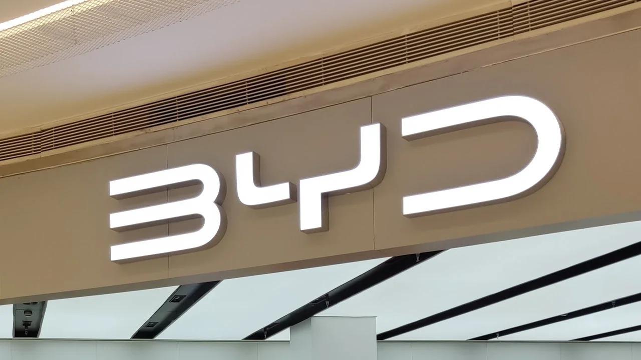 Info Libre - Mini live du 20 décembre 2024