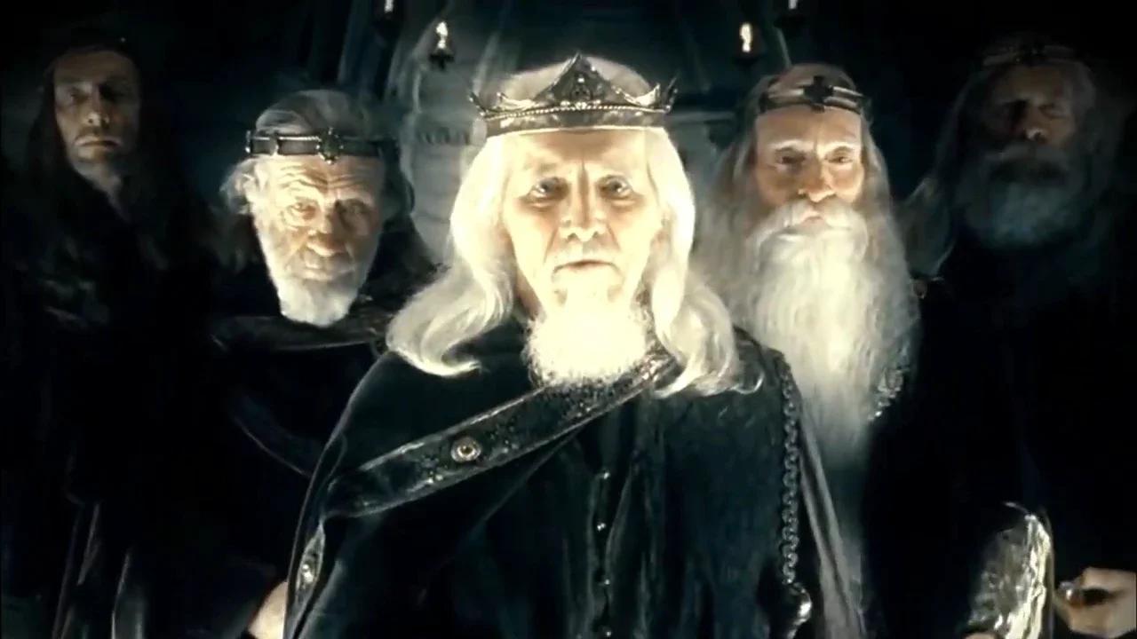 Revelation 9 Fully Illustrated