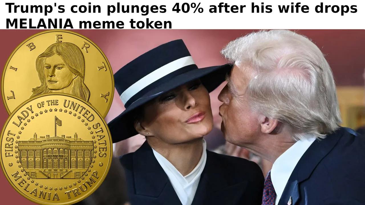 Stu Peters excoriates Donald Trump on JQ Radio Jan 21st 2025