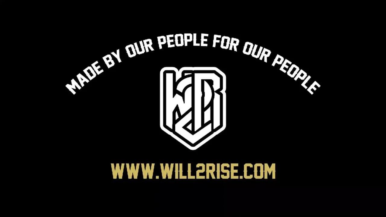 It's A Beautiful Life | RAM | Rob Rundo | NatSoc | 1488 | WhiteRex ...