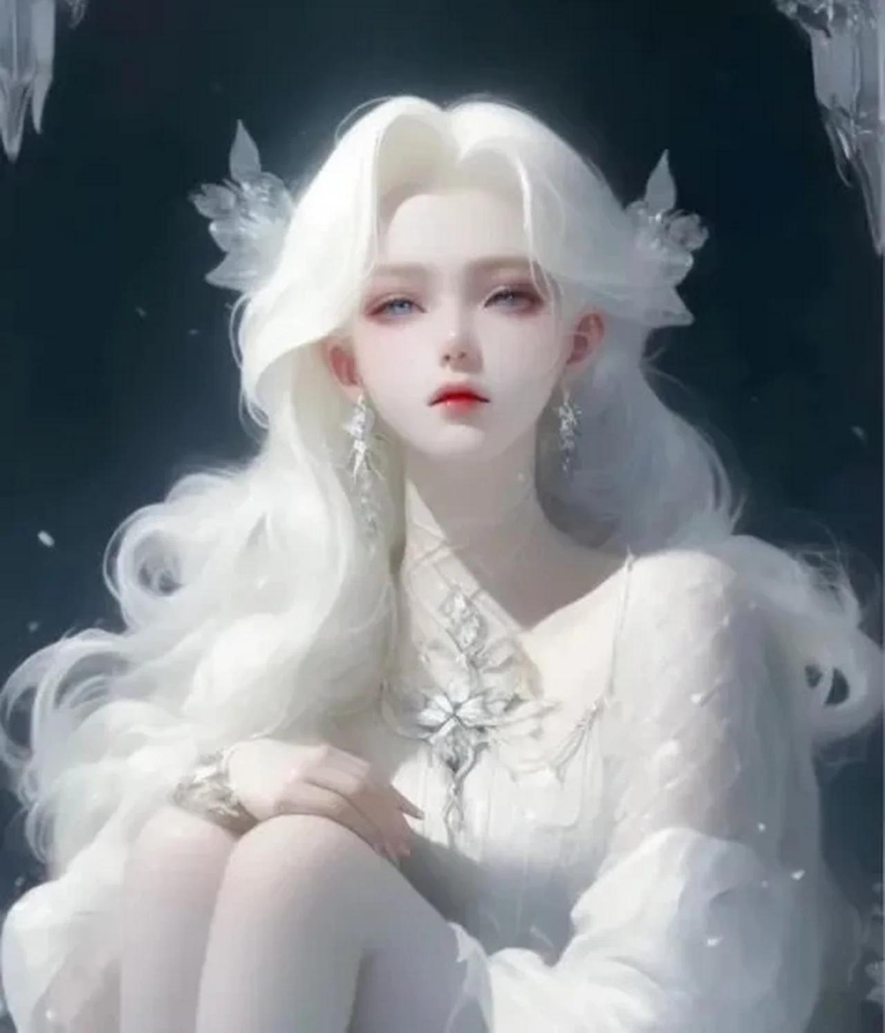 Guardian de Taygeta Imagen de mi Guardiana 9D