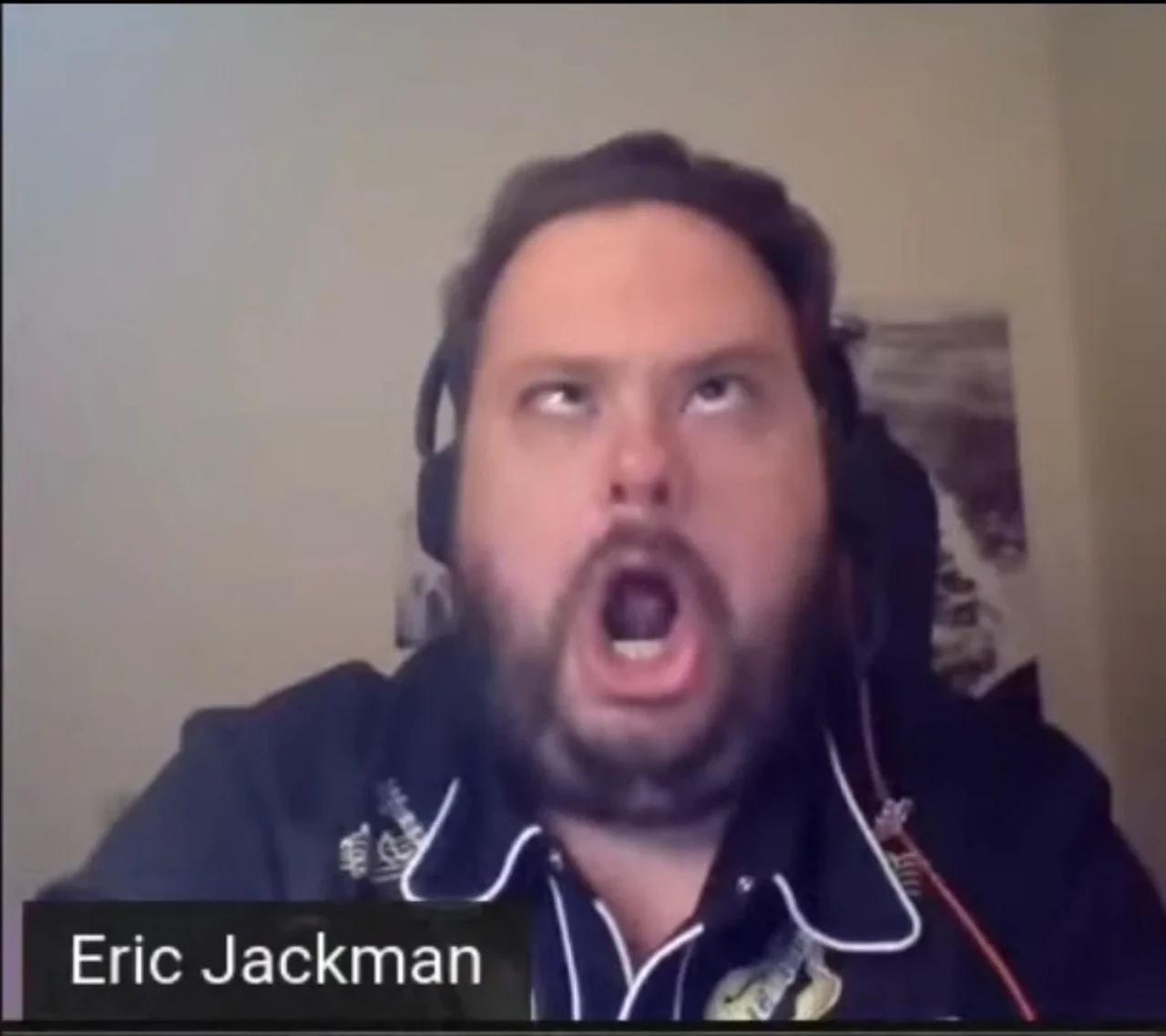 Highlights from ep. 53 with Eric Jackman