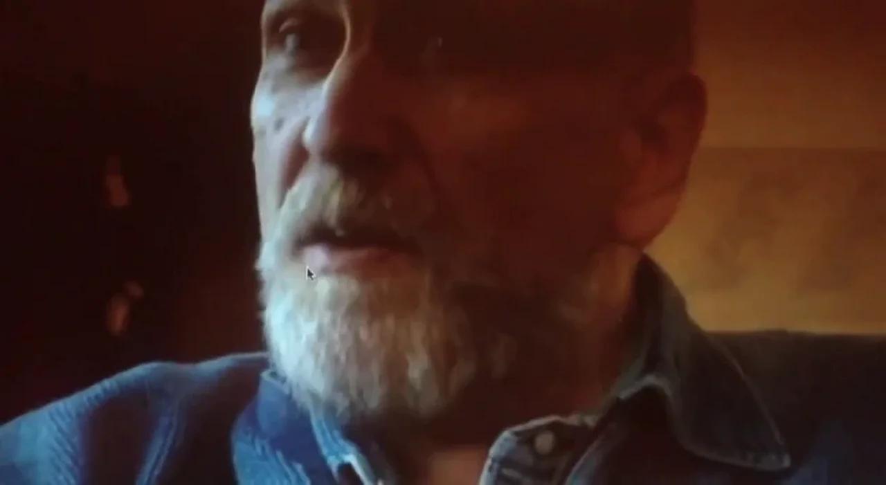 "The entire concept of the devil is based on the Jews" - Chess Master ...