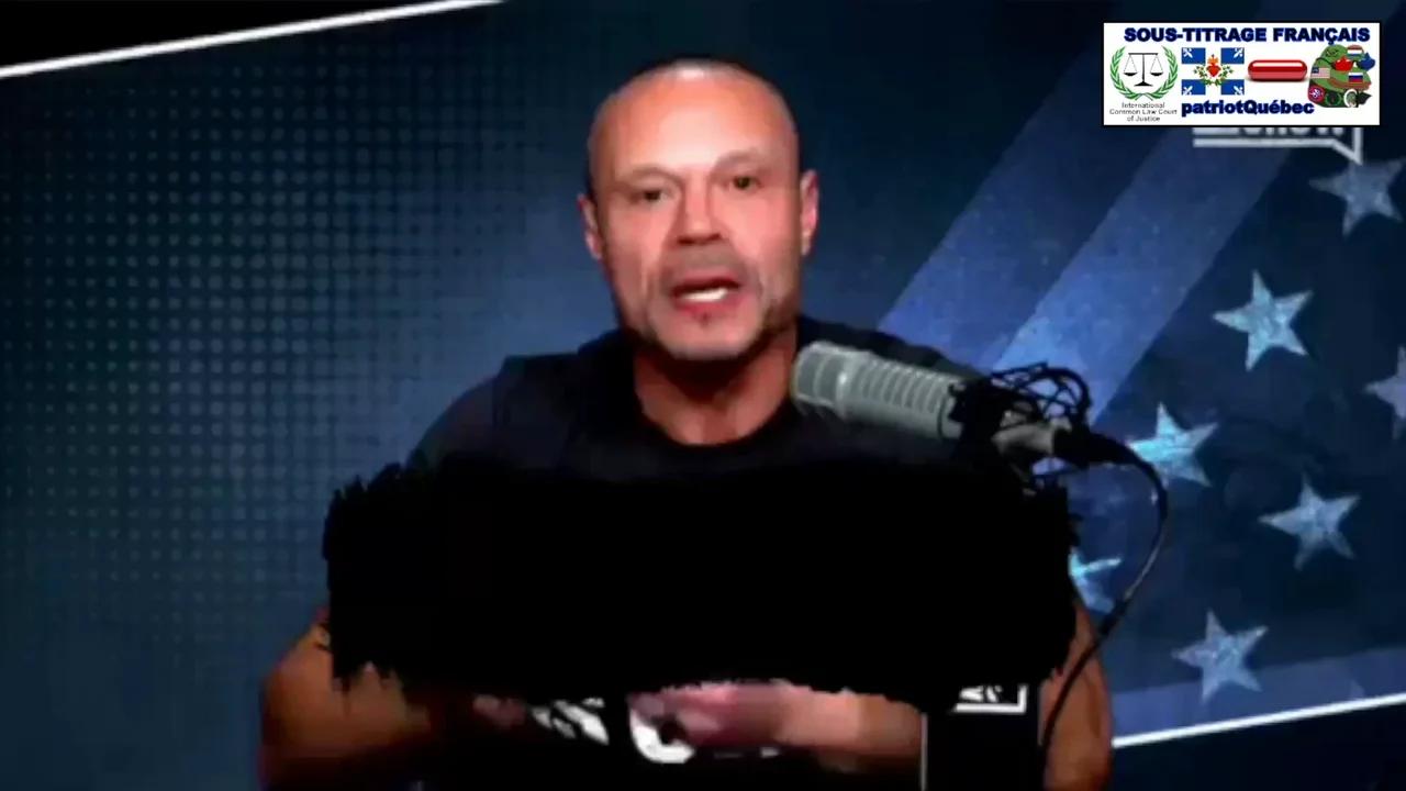 AOC démontre pourquoi il devrait y avoir des tests de QI pour les ...