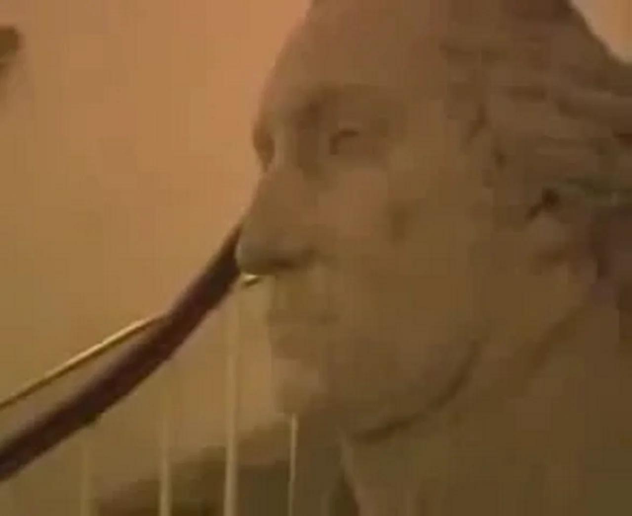 Freemasonry in American History Part 1