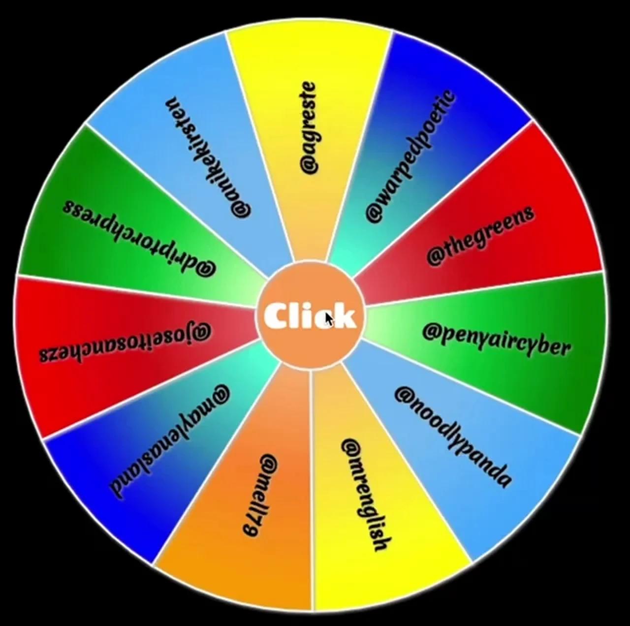 sbi drawing for 2022-09-11