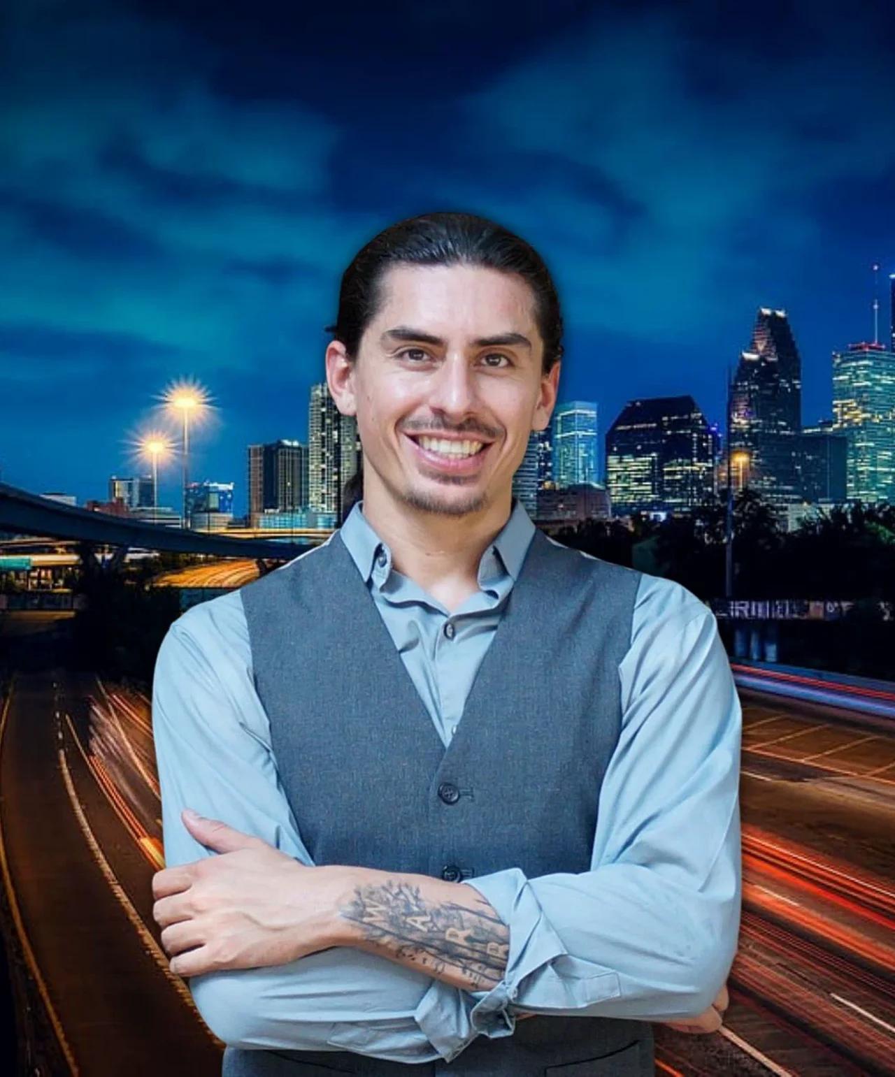 Why I Am Running For Office As An Agorist Anarchist why-i-am-running-for-office-as-an-agorist-anarchist