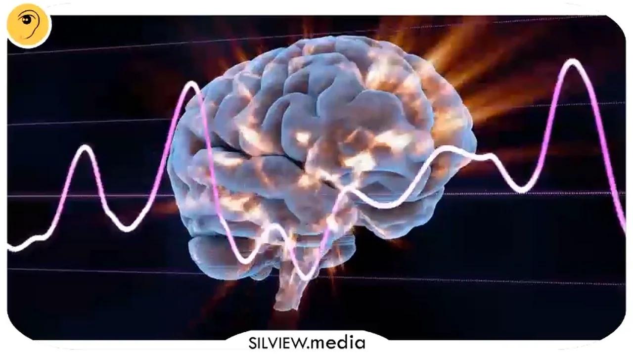 Optogenetics - The weaponization of light by the Military BioTech Complex