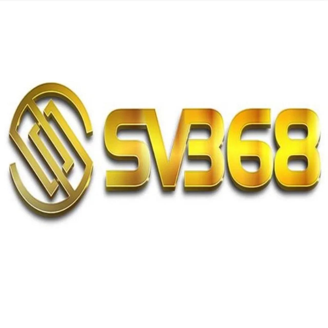 SV368