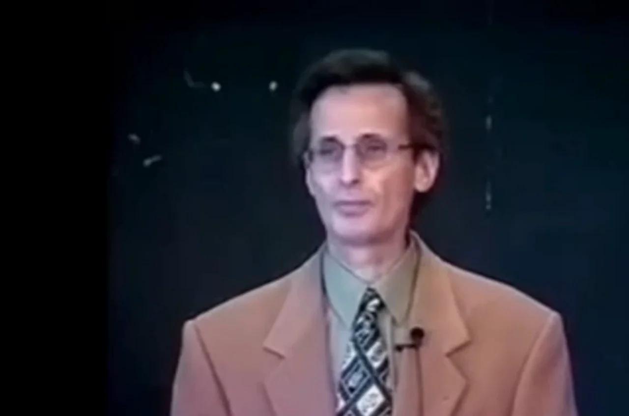 Masonería - Pierre Gilbert