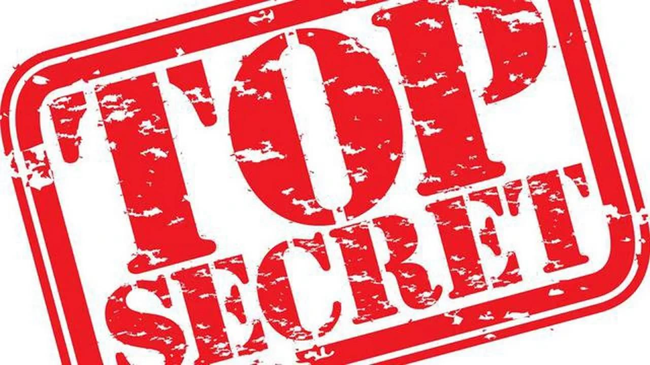 🔴⚠🔴The Truth about Evidence of Murder - World Government Cover-Ups