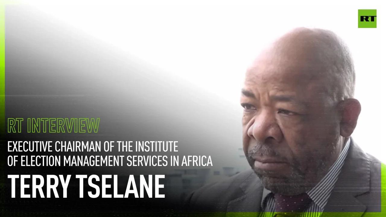 Time has come for S.Africa to seriously reconsider regulating ...