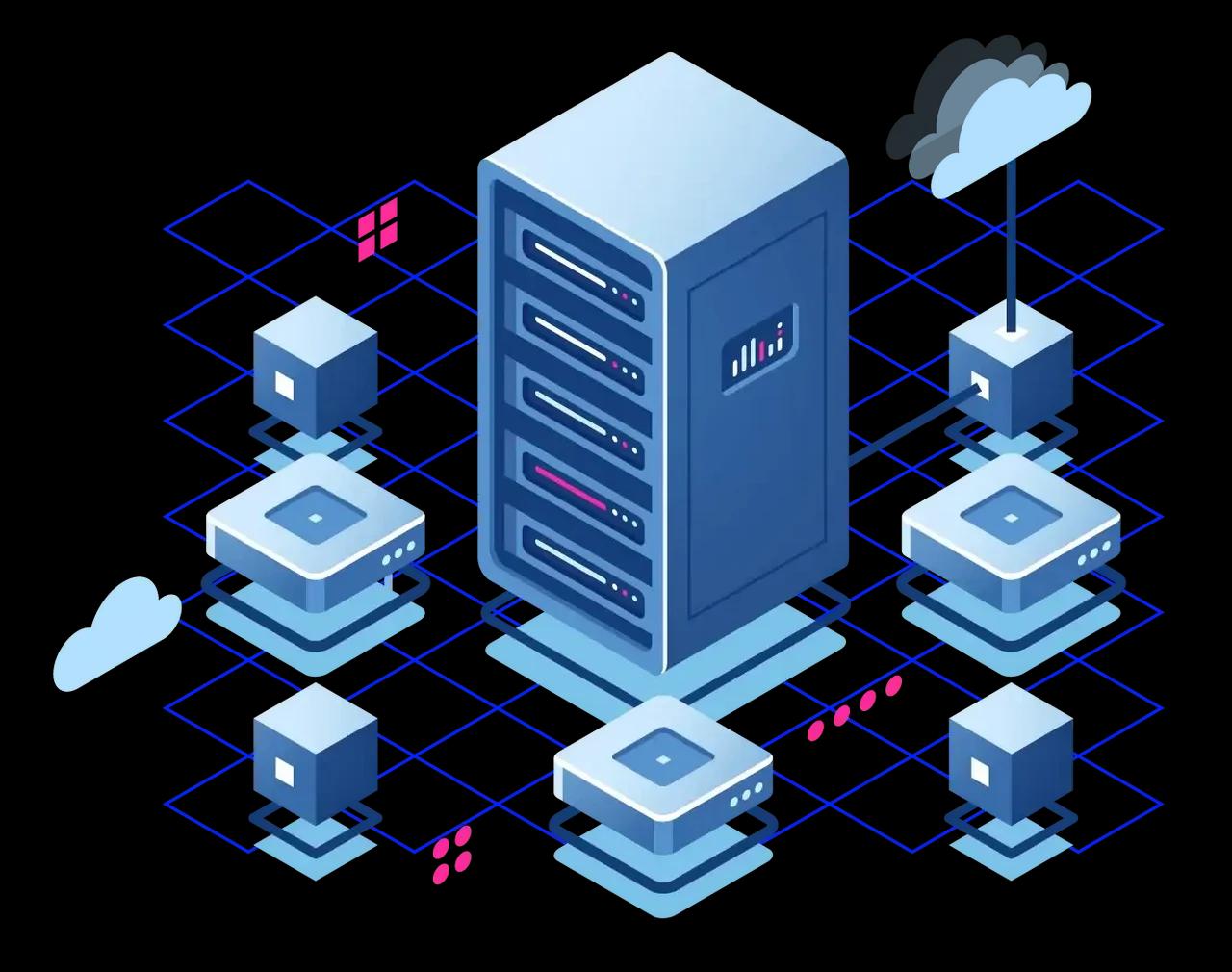 Voxfor Revolutionizing Hosting with Lifetime Value & Expert Support