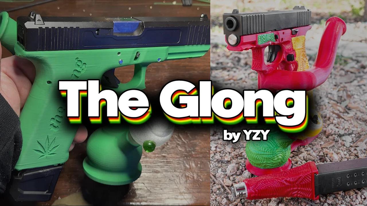 The Glong