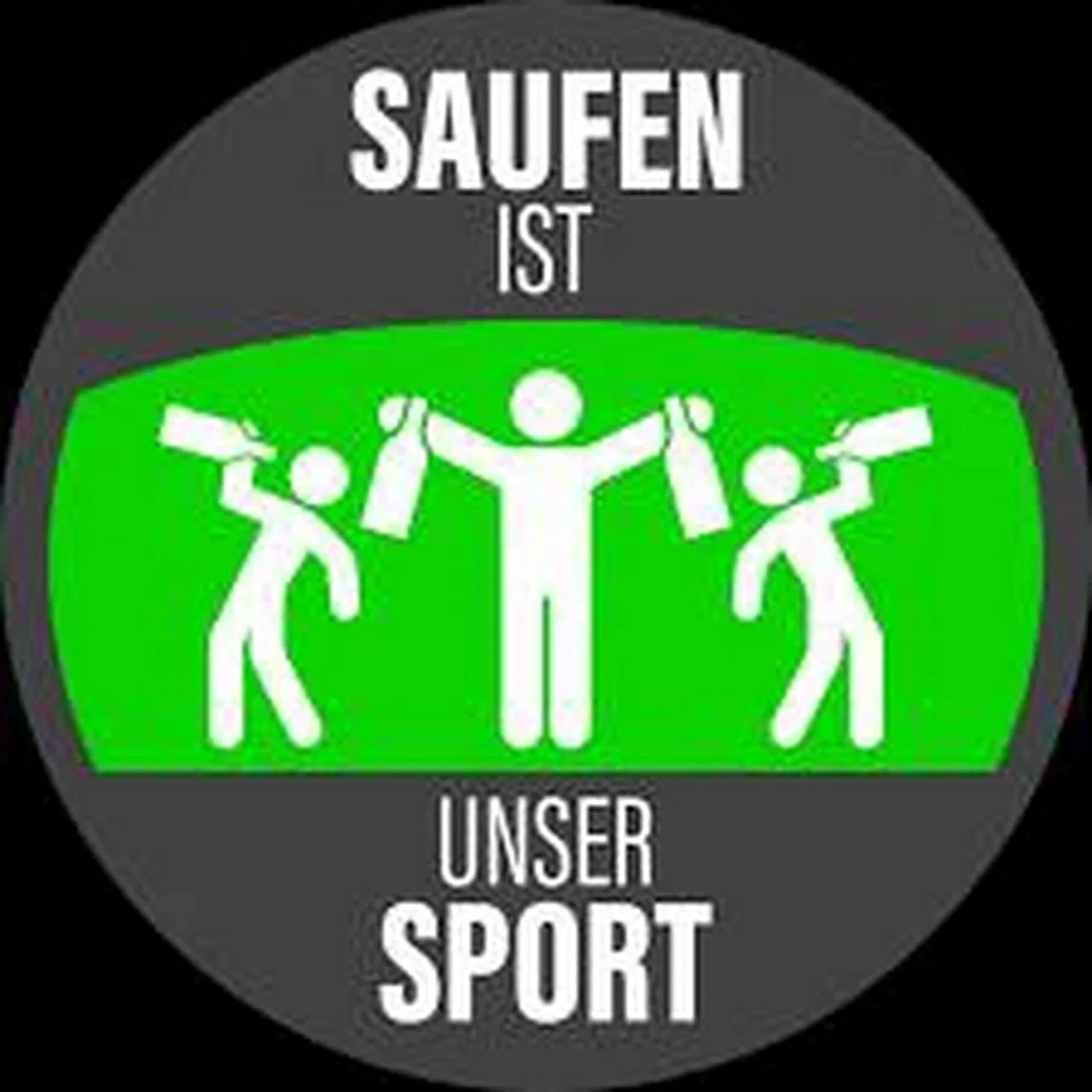 Ricky Z (Velberter Jung)