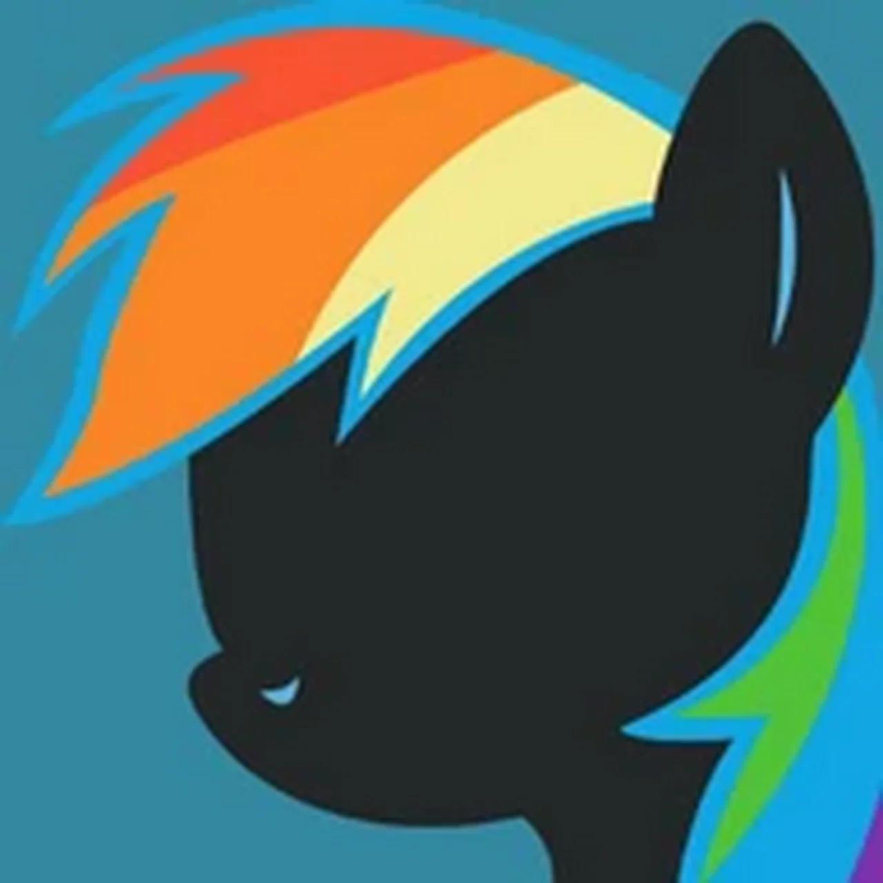Pony Animation Studios Brasil