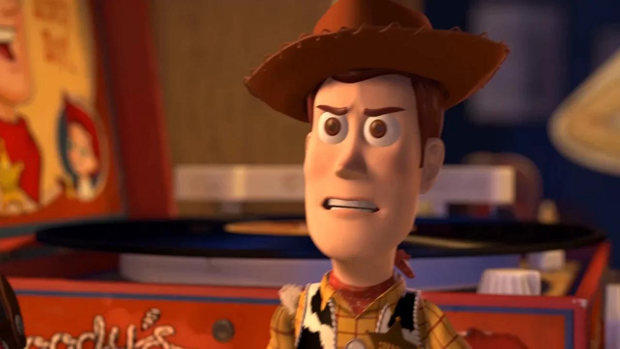 The Meta Express Part 3:Picking Up Roxas/The Emergency Brake