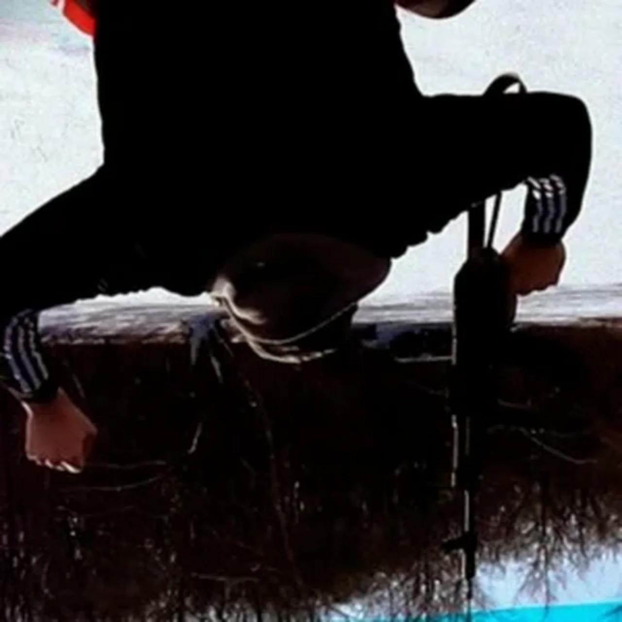 Ivan's Half-Baked Goods