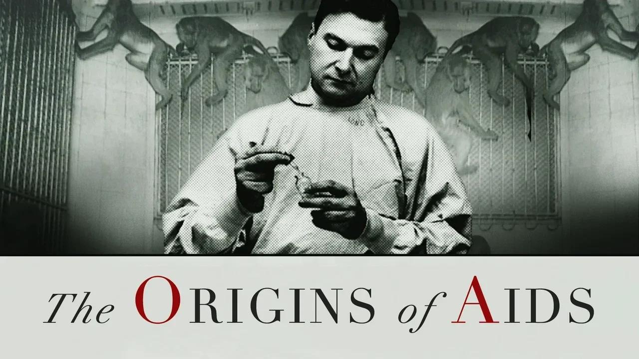The Origins of AIDS (CBC Documentary, 2004) | HIV/AIDS Debate