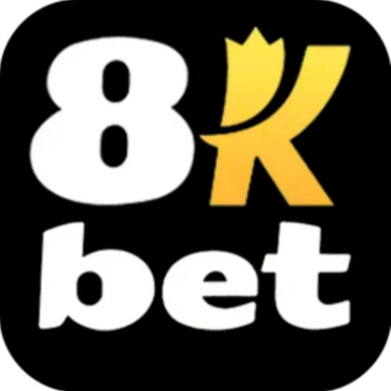 8KBET | Link Vào Nhà Cái 8KBET Uy Tín Nhất Hiện Nay