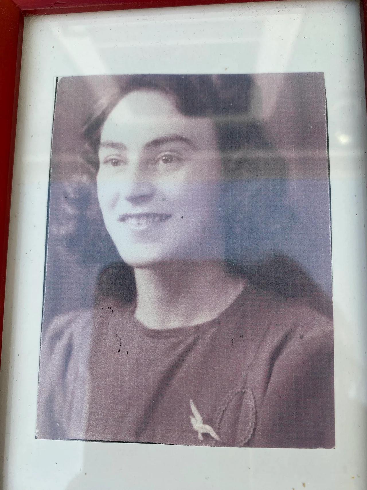 La Vie et la Mort - Emily Dickenson