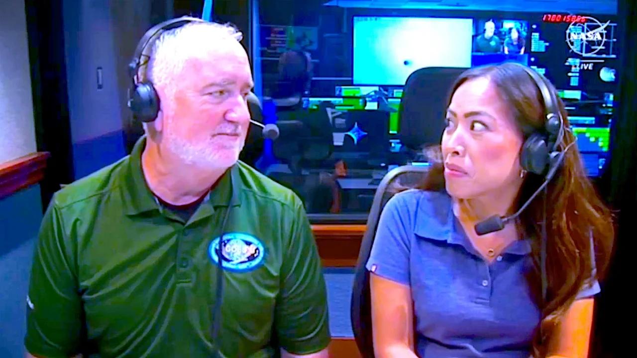 1hr. 29mins. Of Robot Polisher