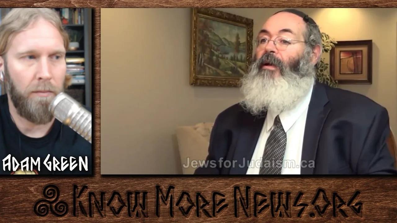 Jesus is a Midrash-Pesher Myth, Isaiah 53, Suffering Servant | Know ...