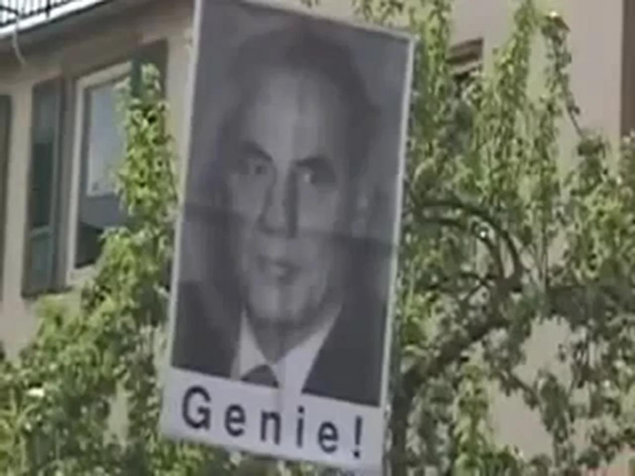 Dr hamer seul contre tous