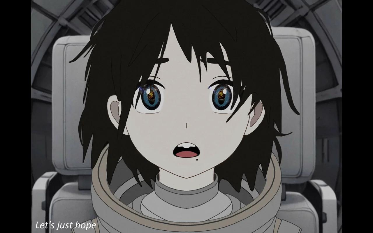 Maya Clars - No Gravity (Official Music Video)