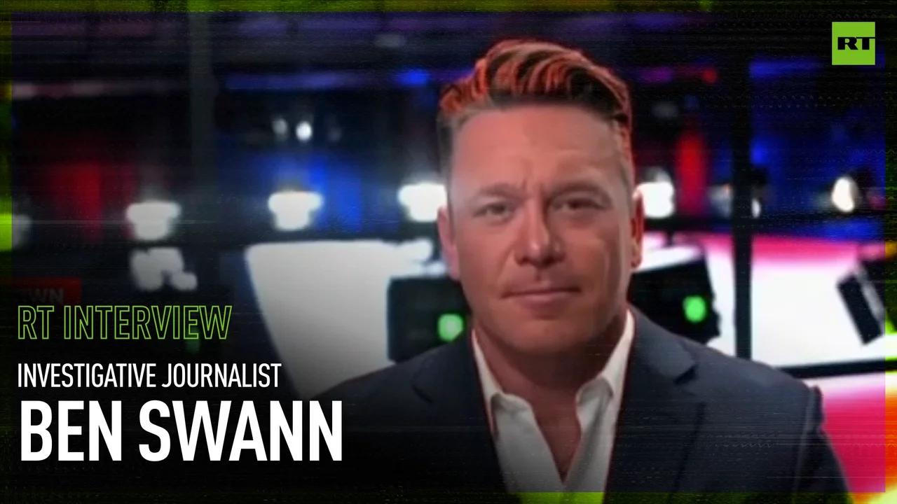 Trump’s inaugural speech shows he’s going to deliver on his campaign ...