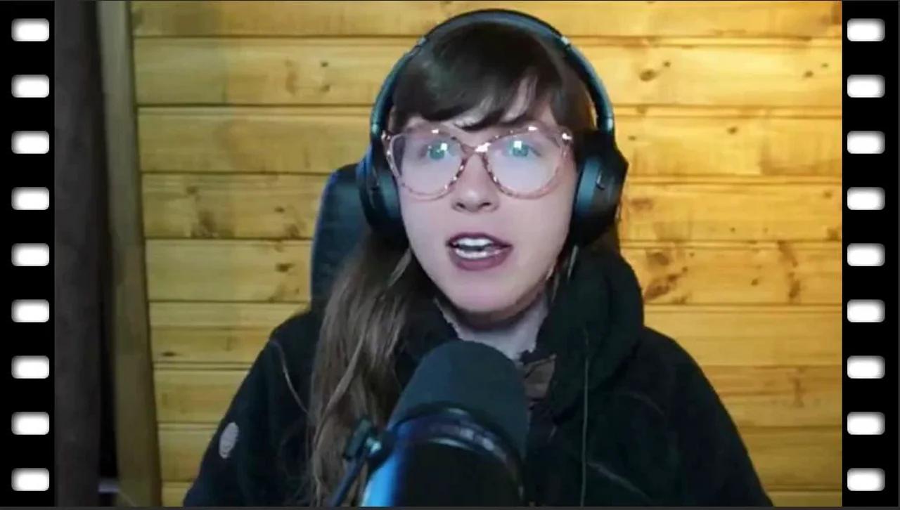 redacted - whitney webb ~ Jul 19, 2024