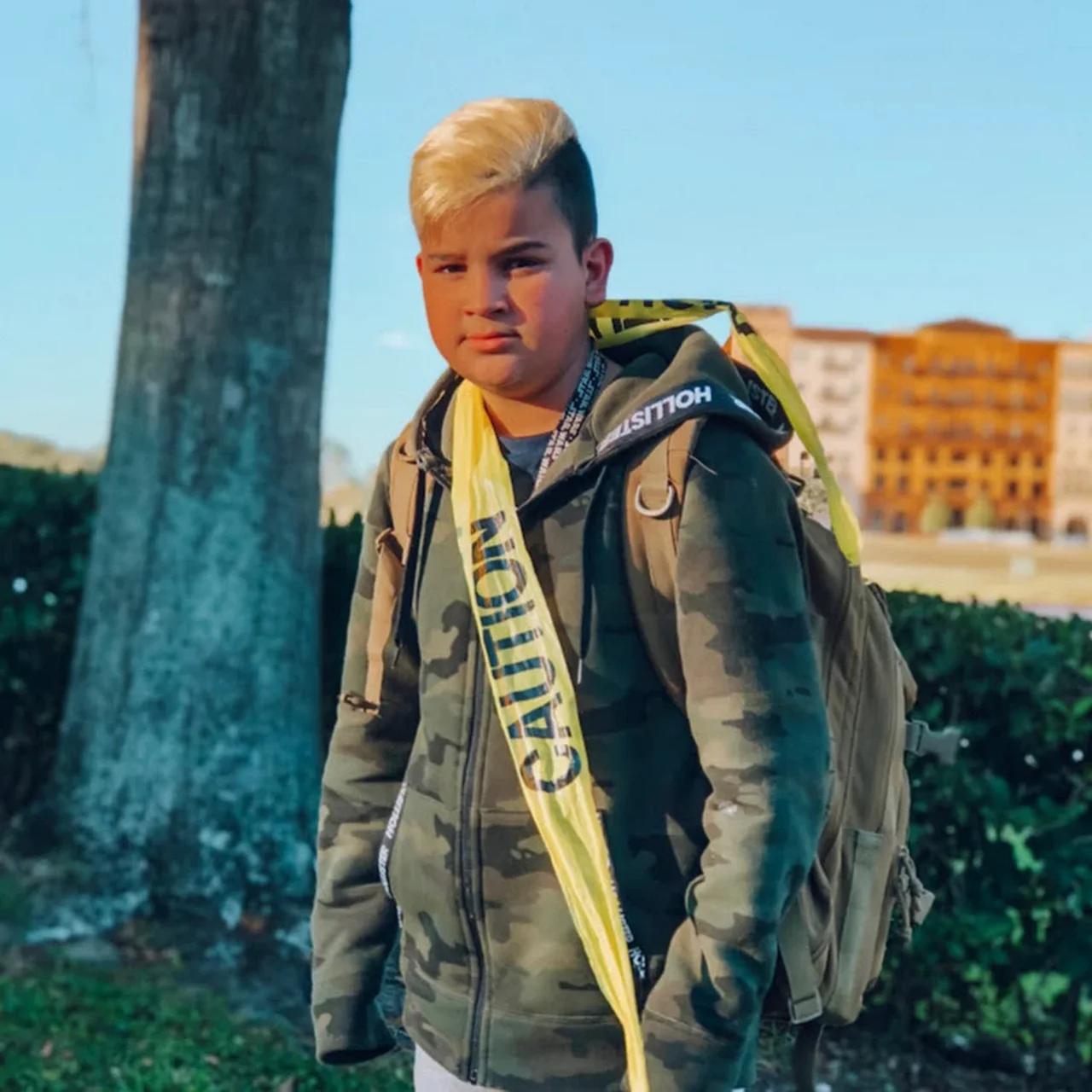MIGUEL 2.0