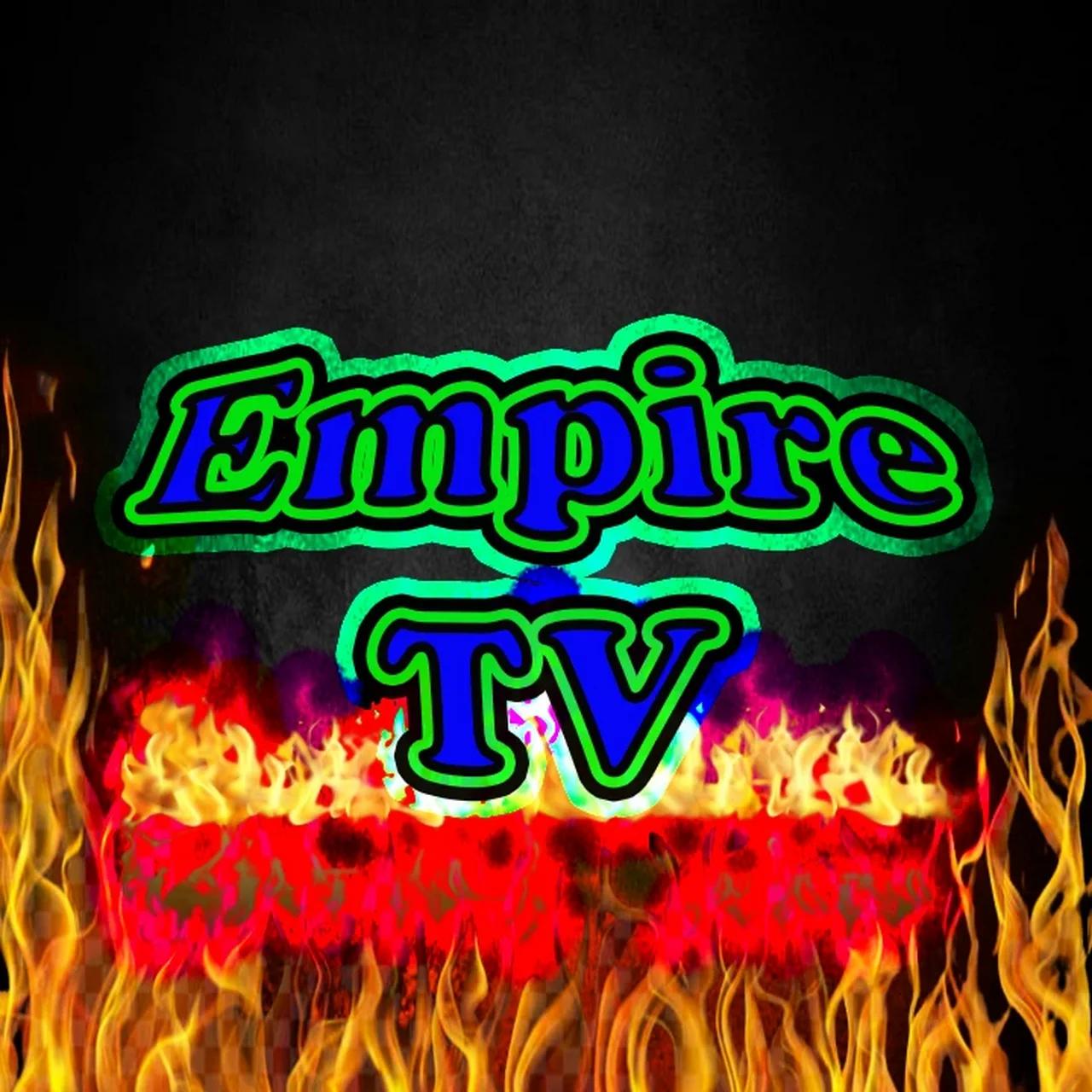 Empire TV