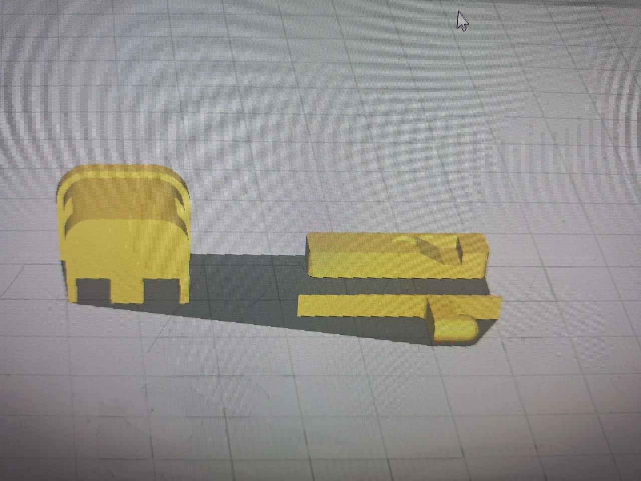 glock-switch-v4-auto-sear