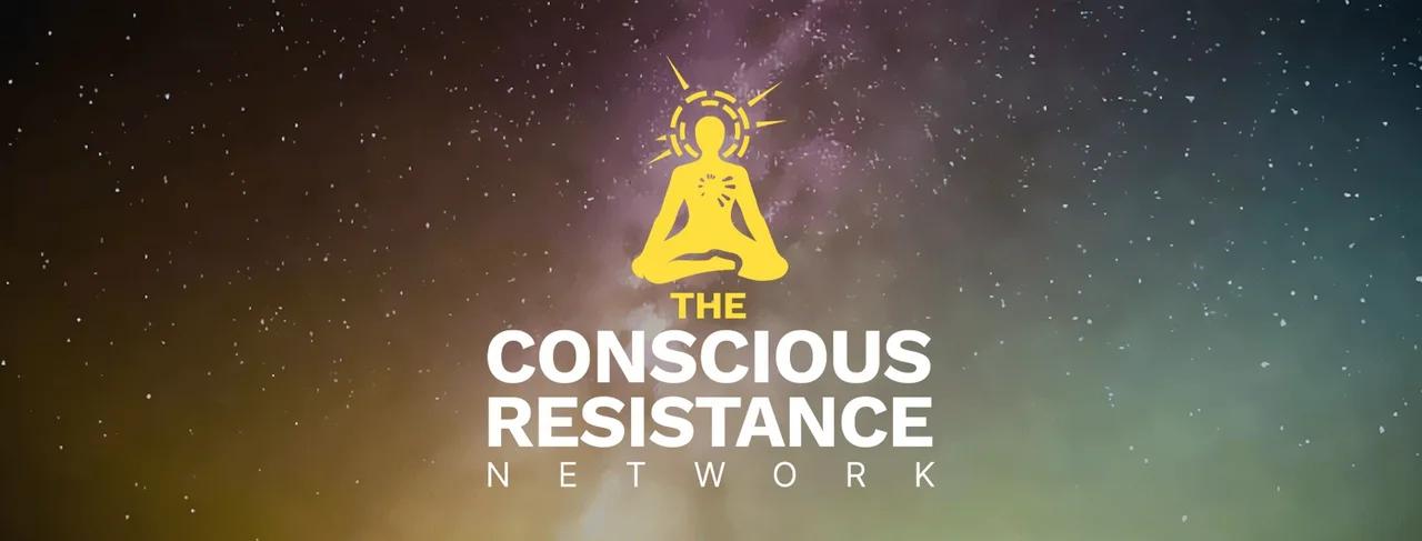 TCR Live #155: The Bipartisan Erosion of Civil Liberties + Embrace of ...