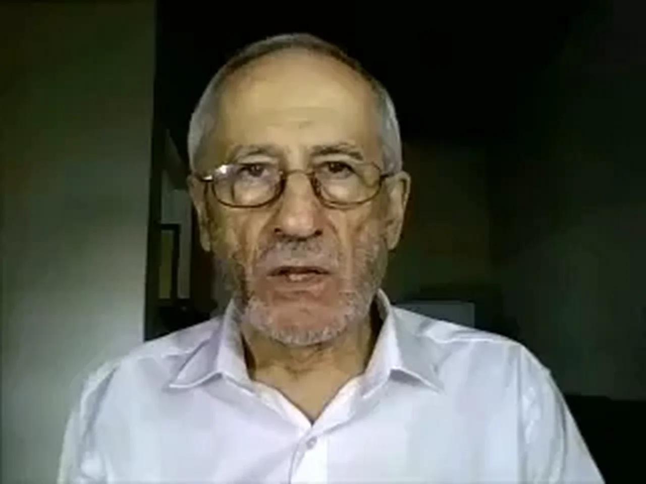 Natacha Rey va poursuivre les "Brichel" en justice. Nouvelle menace des ...