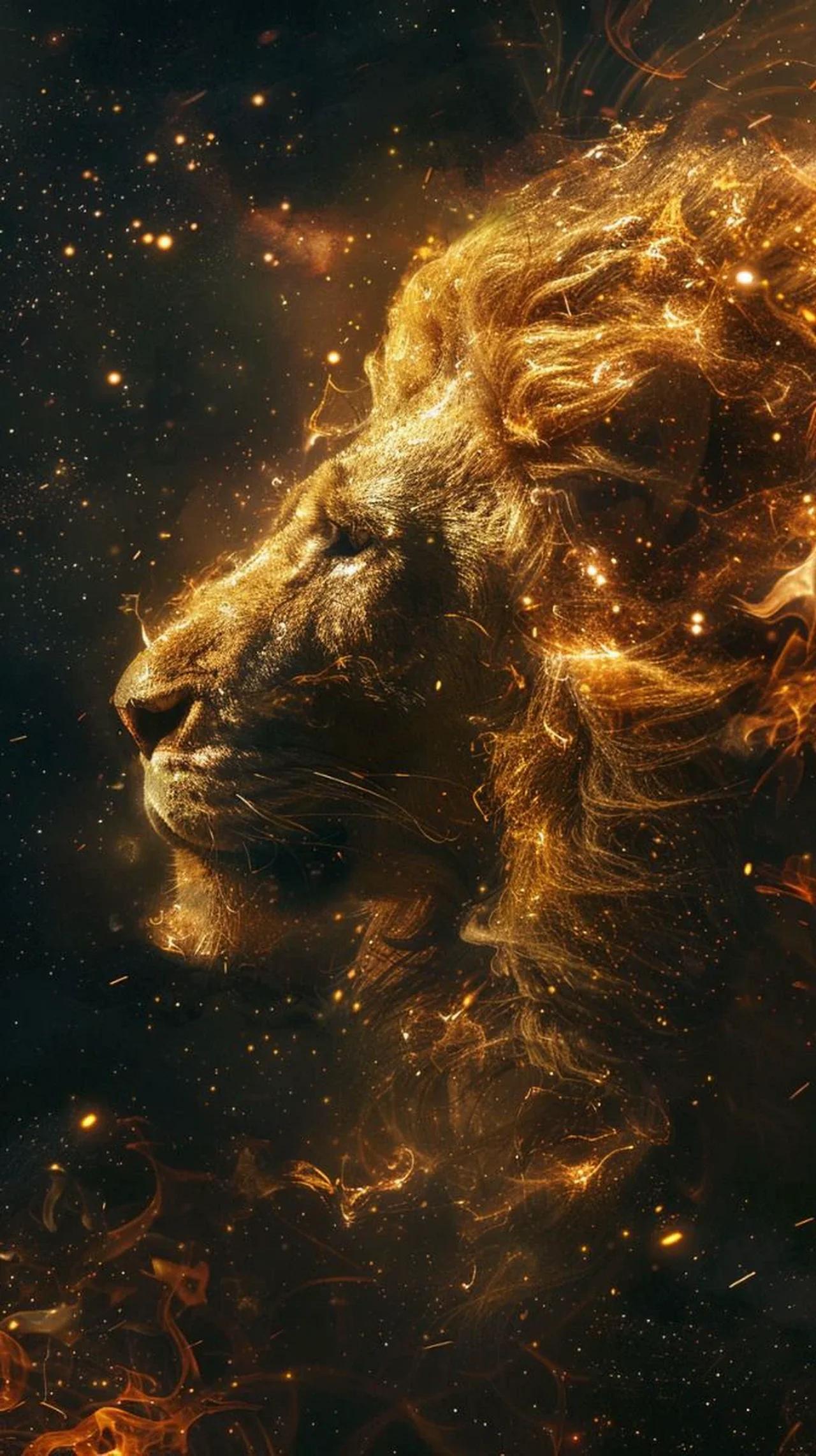 Cyrus Parsa Interview With Tore