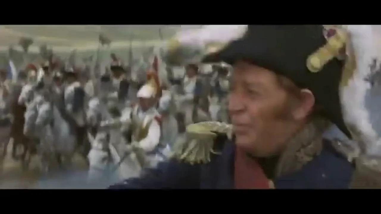 The Complete History of the SS Charlemagne Division by Zoomer Historian